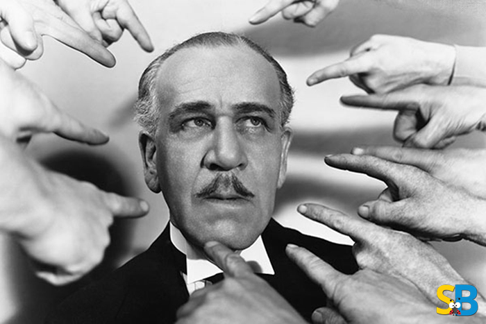 10 Must Follow Rules to Become Successful - SmuGG BuGG