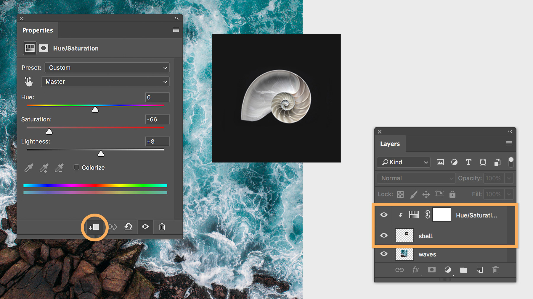 Adjustment Layer In Photoshop Cs6 Smuggbugg