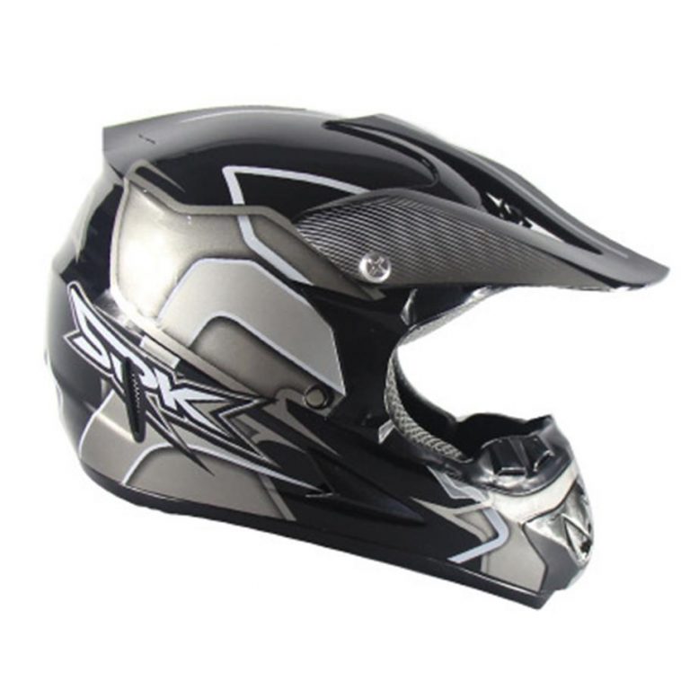 Why wearing high-quality helmets should be a new trend? - SmuGG BuGG